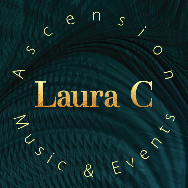 Laura C Music