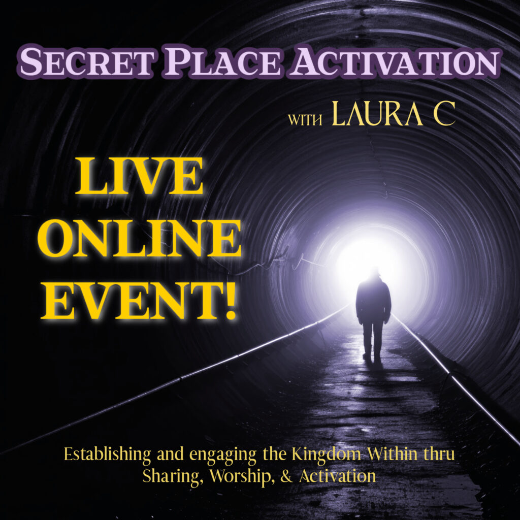 Products – Laura C Music